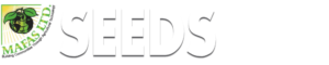 Seeds – MAFAS Caribbean